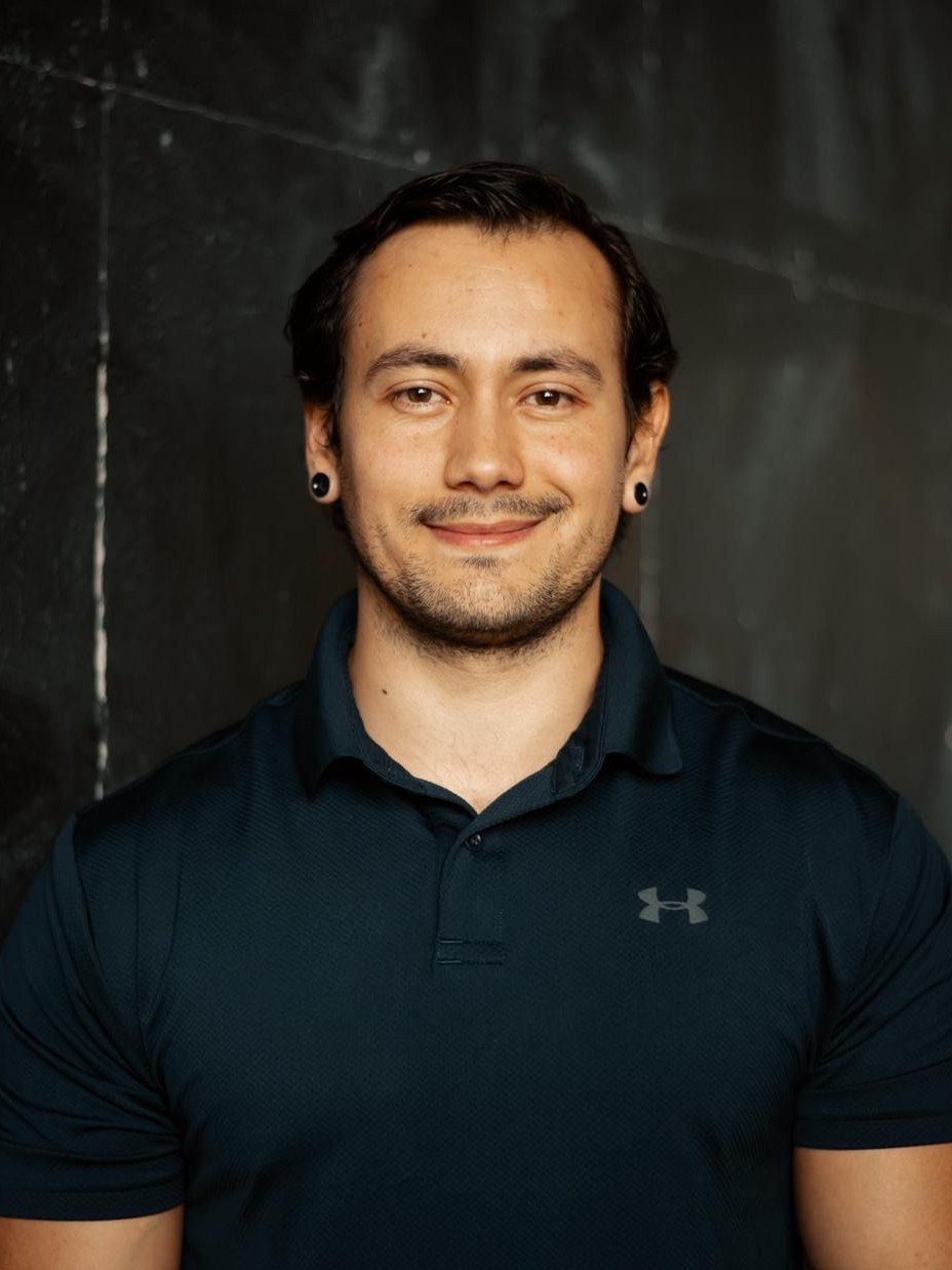 Team - Physio am Viktualienmarkt