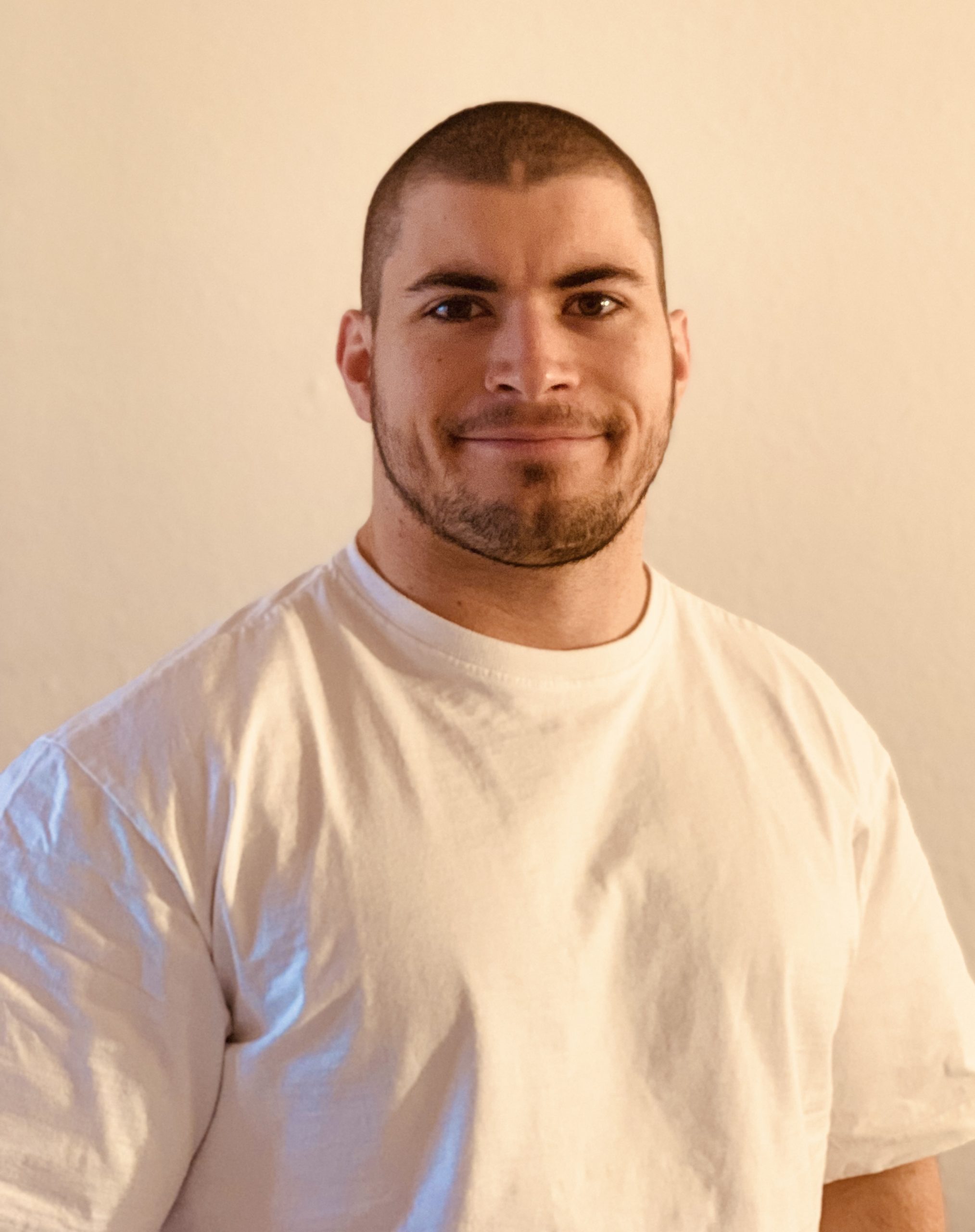 Team - Physio am Viktualienmarkt